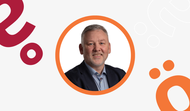 An interview with Lingio’s Jonas Abrahamsson